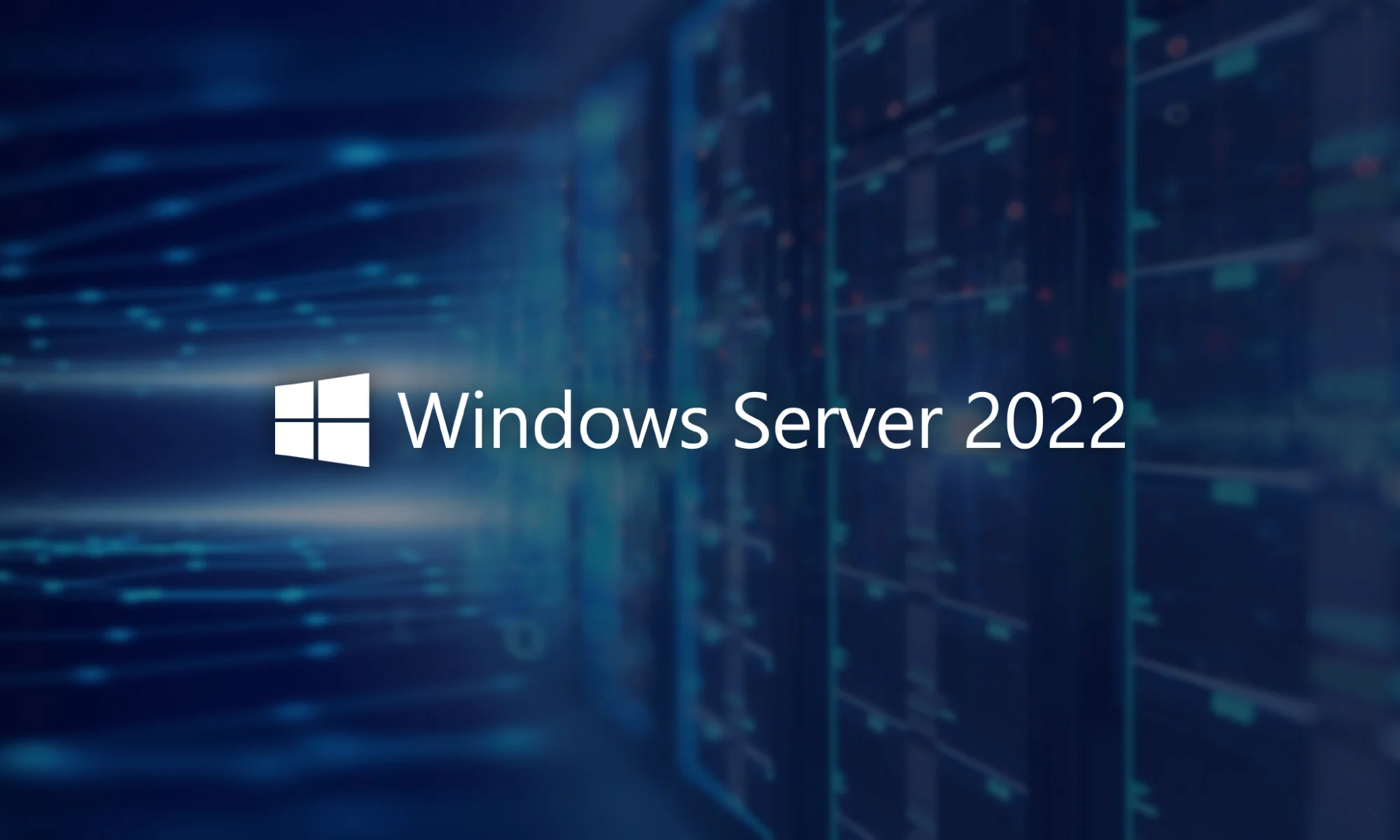 How to fix Windows Server shutting down by itself - vShield